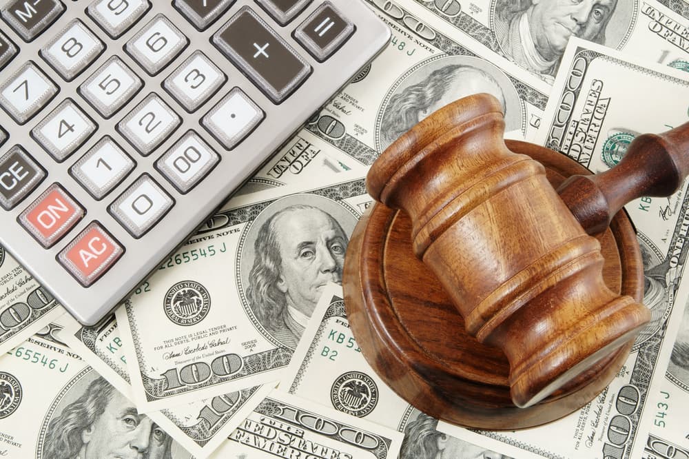 When Should I File for Business Bankruptcy?