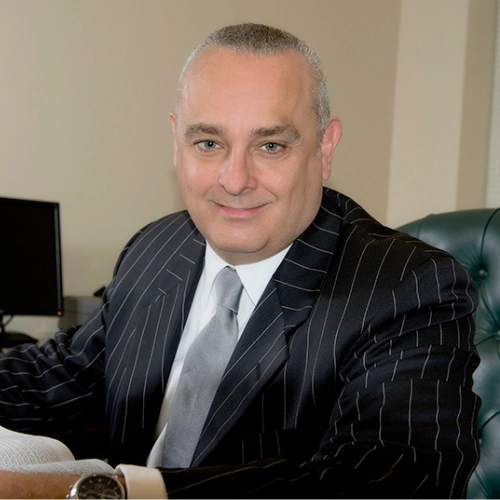 Raleigh Tax Debt Resolution Lawyers | Protecting Your Future