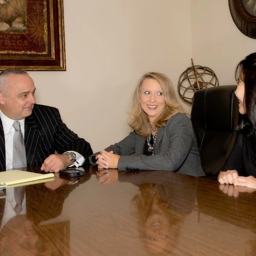 Raleigh Chapter 7 Business Bankruptcy Lawyers, Debt Attorney