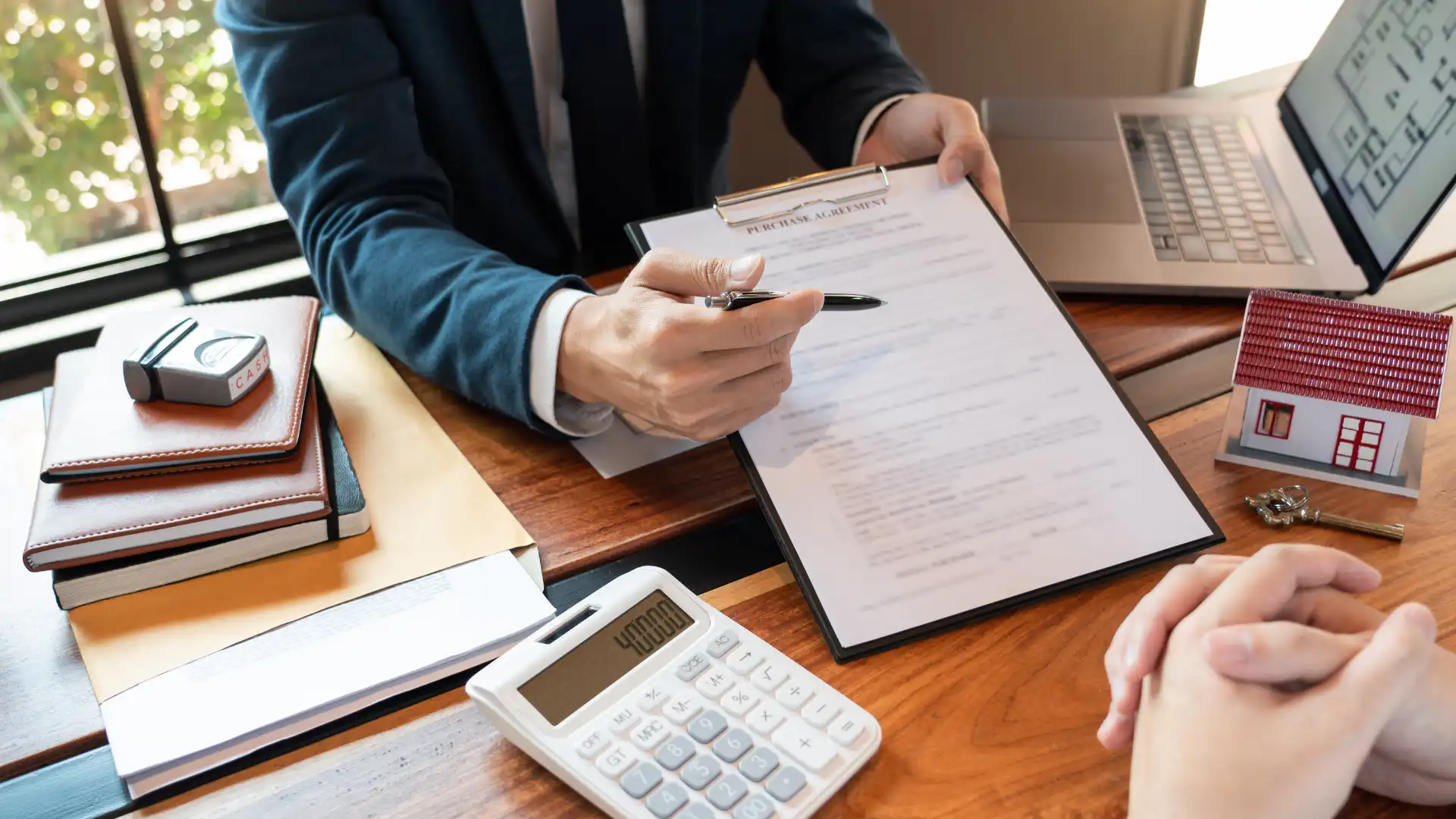 Commercial Loan Default Rates Trends In 2024 Commercial Loan Default Rates Trends In 2024